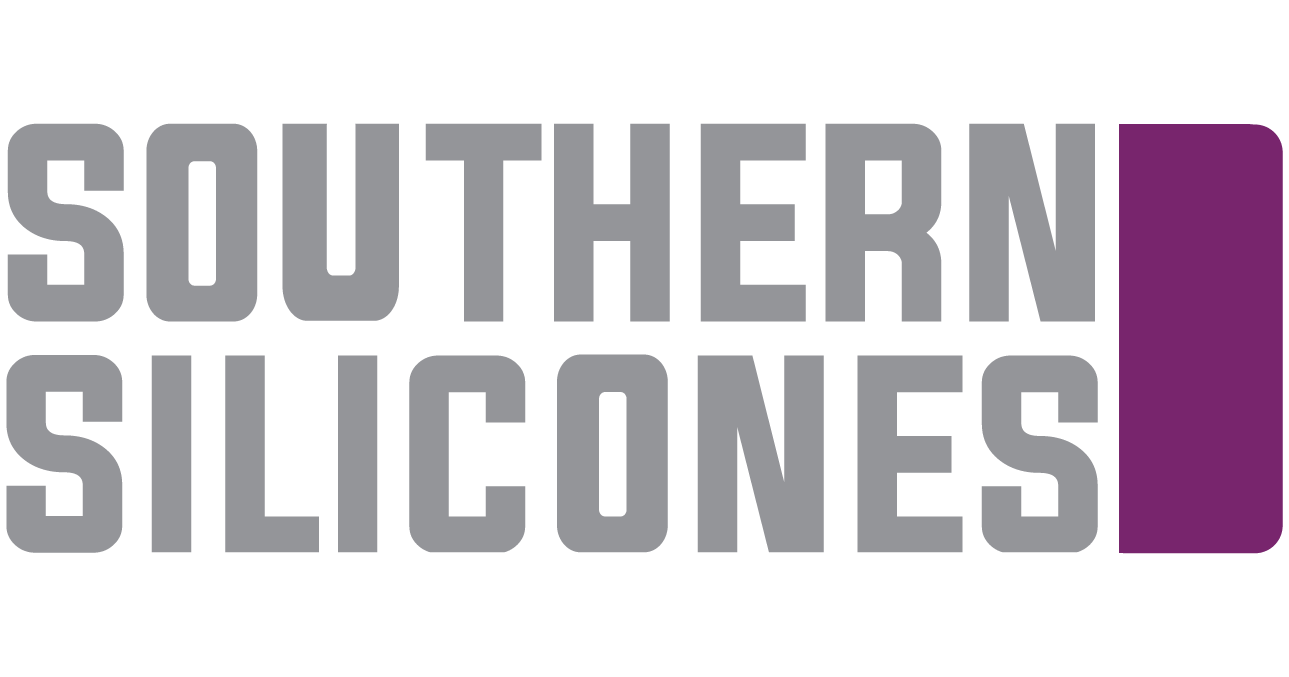 Home | Southern Silicones